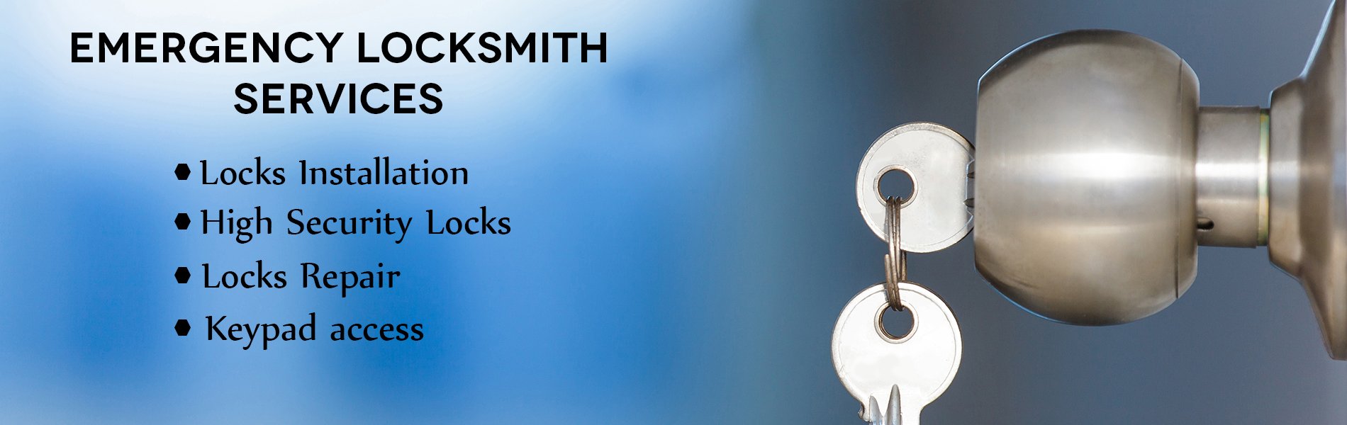 Belleville Locksmith Store | Locksmith Belleville, NJ |973-512-5421